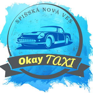 Taxi Home - Okay Taxi SNV